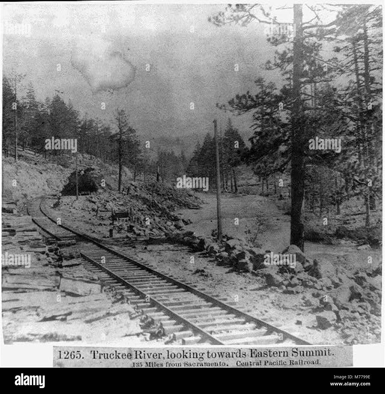 135 miles Black and White Stock Photos & Images - Alamy