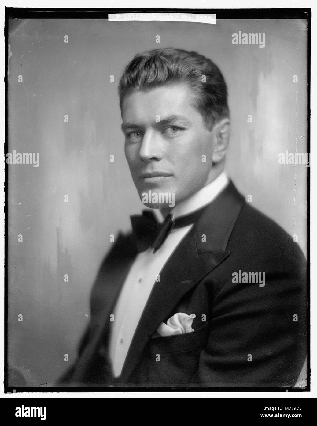 Gene tunney Black and White Stock Photos & Images - Alamy