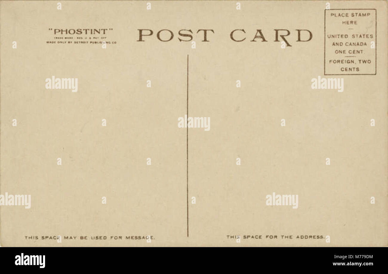 Photograph showing Tupelo Point from Lake Waban, capturing the serene ...