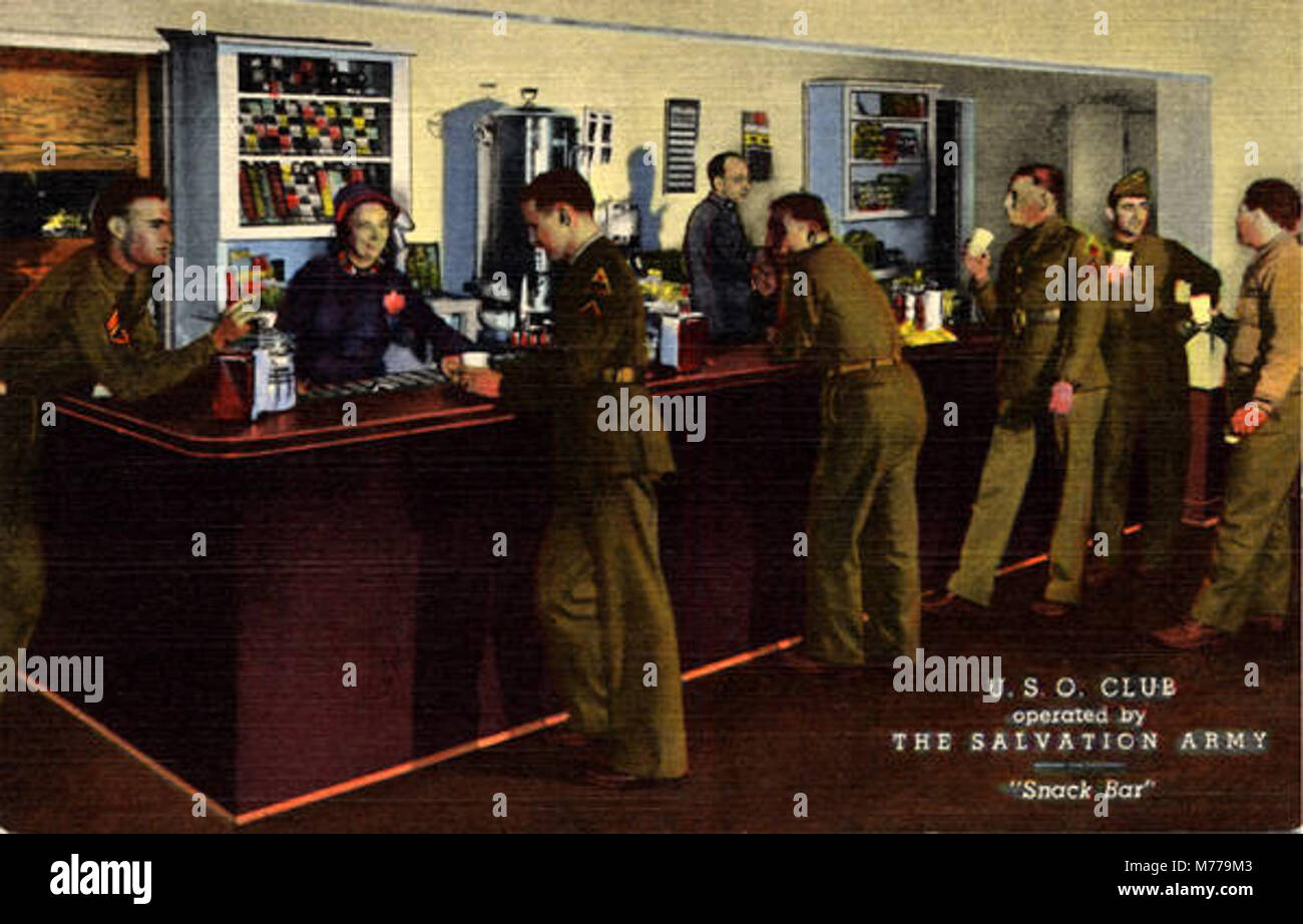 World war ii support hi-res stock photography and images - Alamy