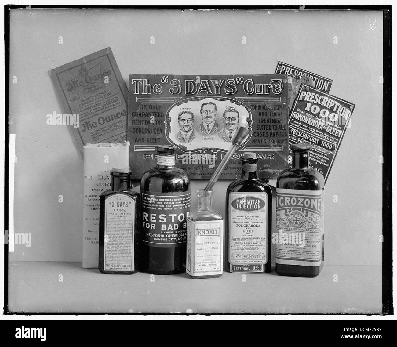 An image representing the U.S. Public Health Service, highlighting its ...