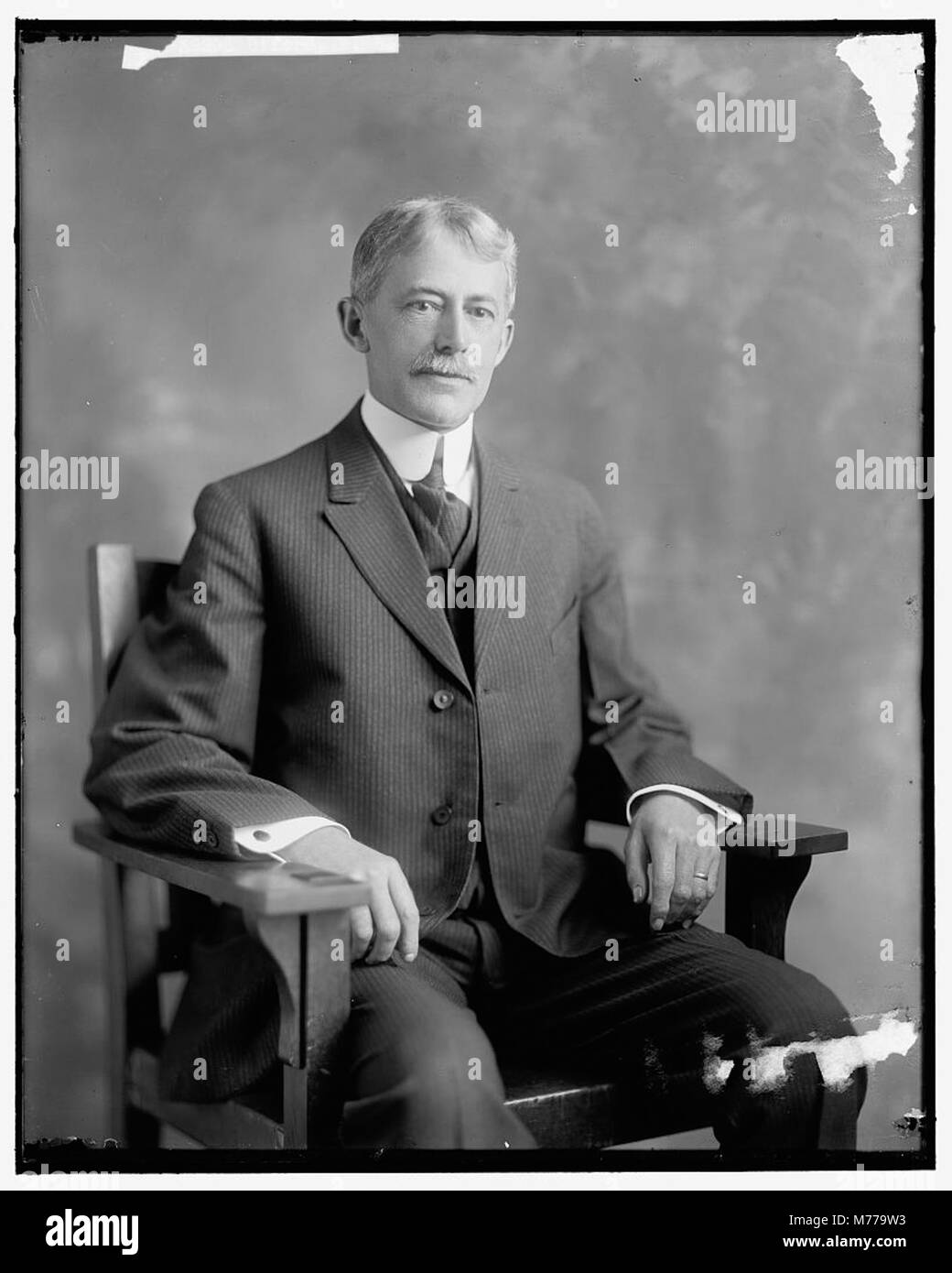 Ufford hi-res stock photography and images - Alamy