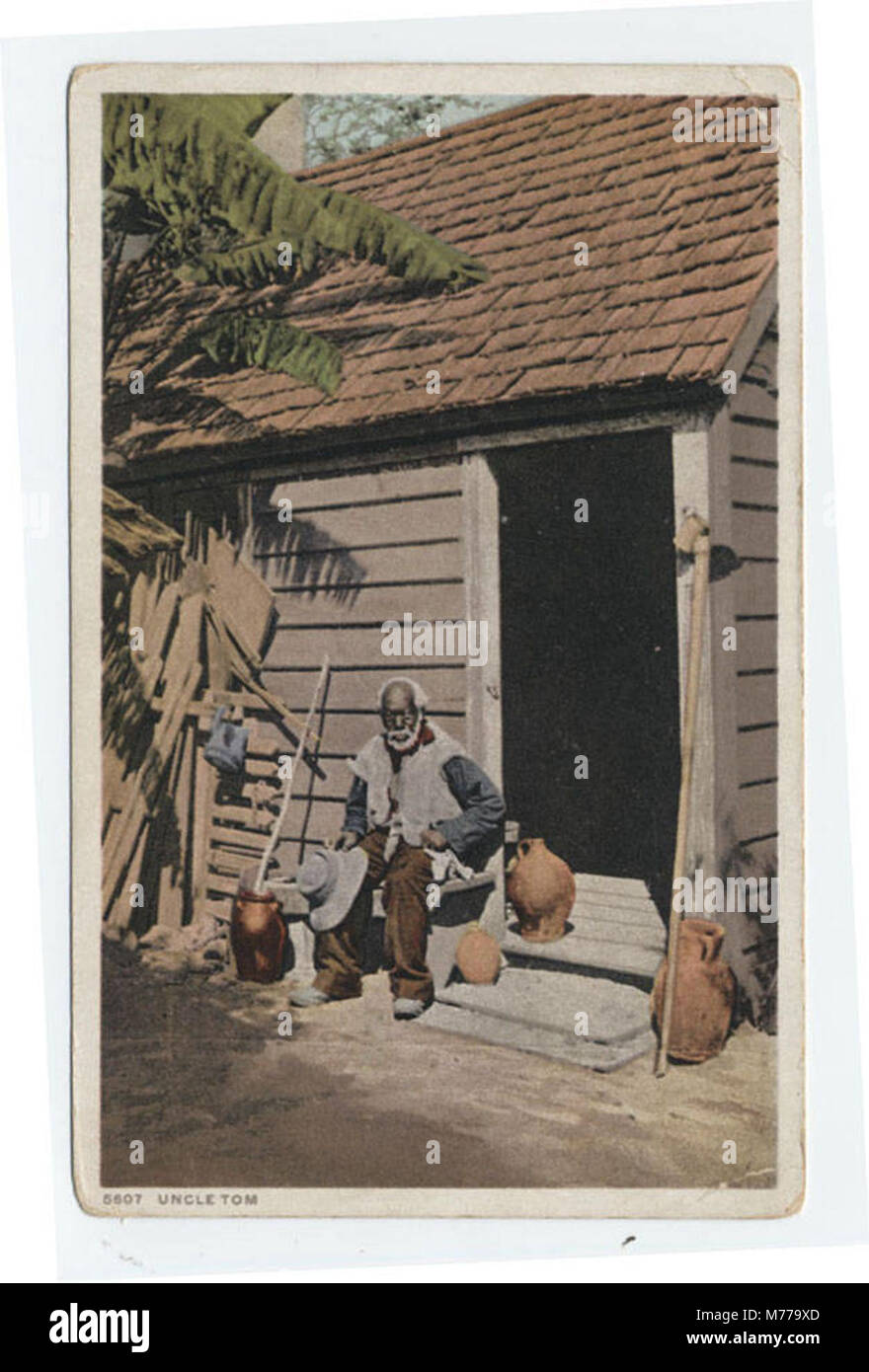 Anti tom literature hi-res stock photography and images - Alamy