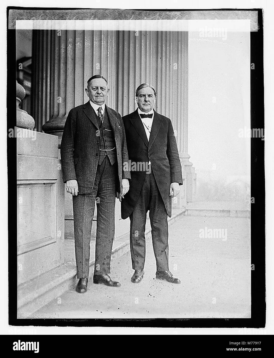 03544 hi-res stock photography and images - Alamy