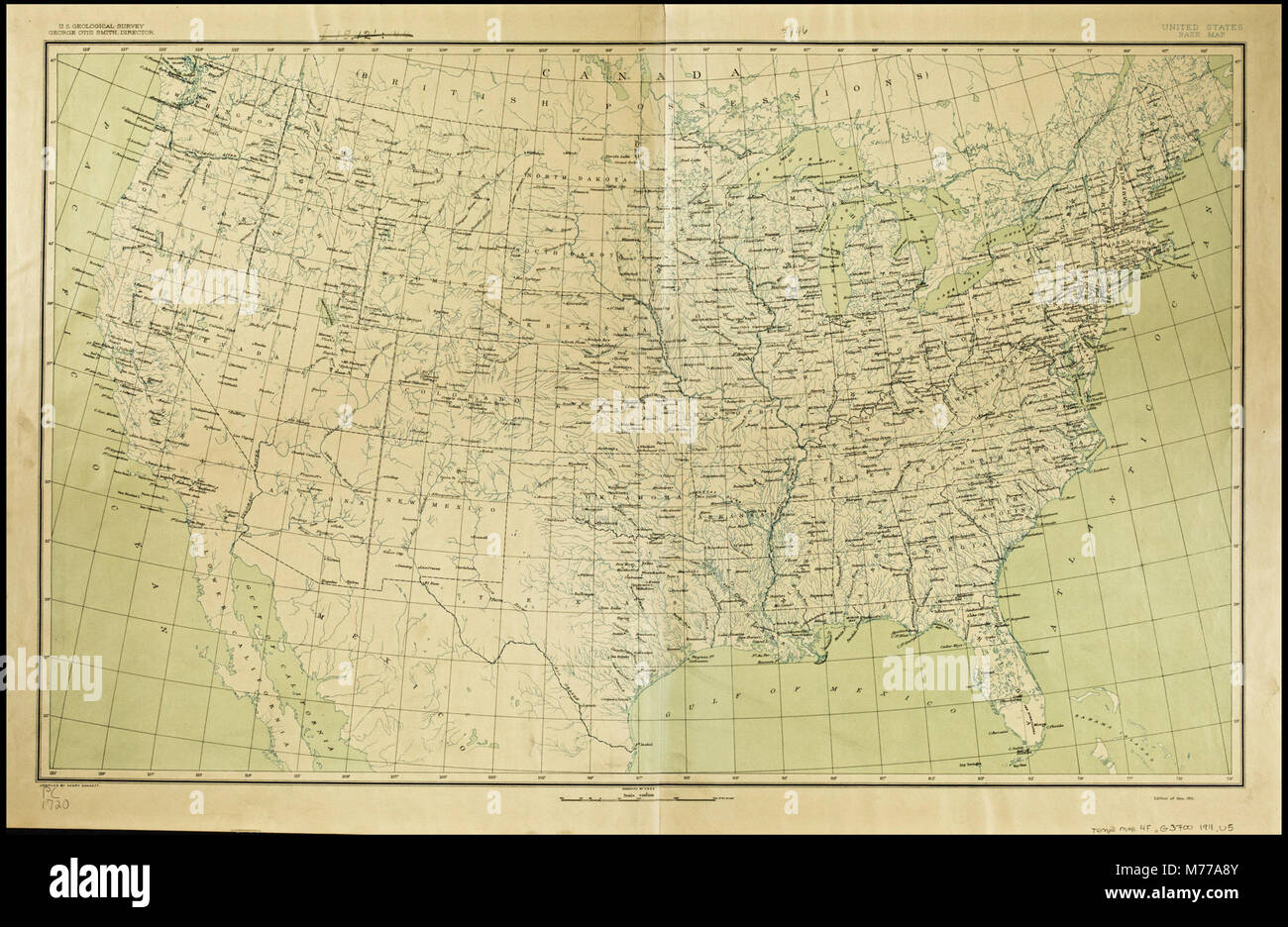 Surveying landscapes hi-res stock photography and images - Alamy