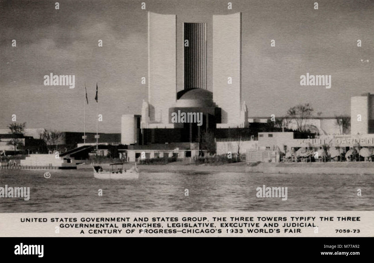 A formal group photograph of U.S. government representatives and state ...
