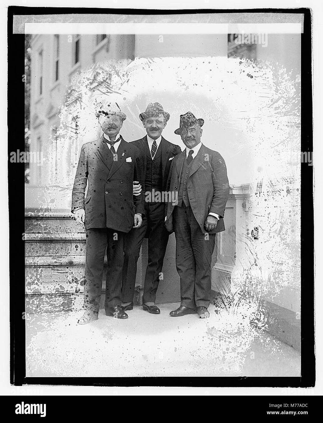 Photograph captured on september Black and White Stock Photos & Images ...