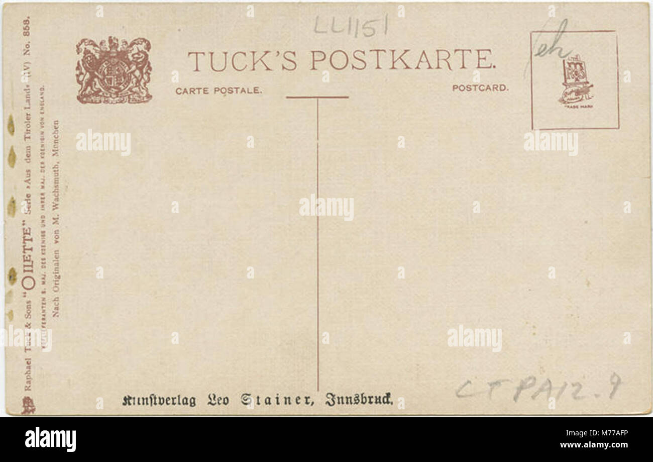 This untitled photograph shows a man and woman walking away, possibly ...