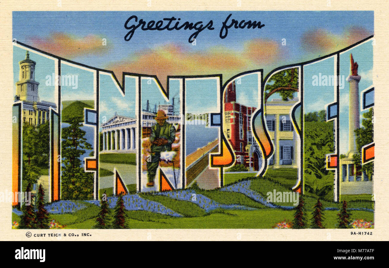 Exhibition display exposition hi-res stock photography and images - Alamy