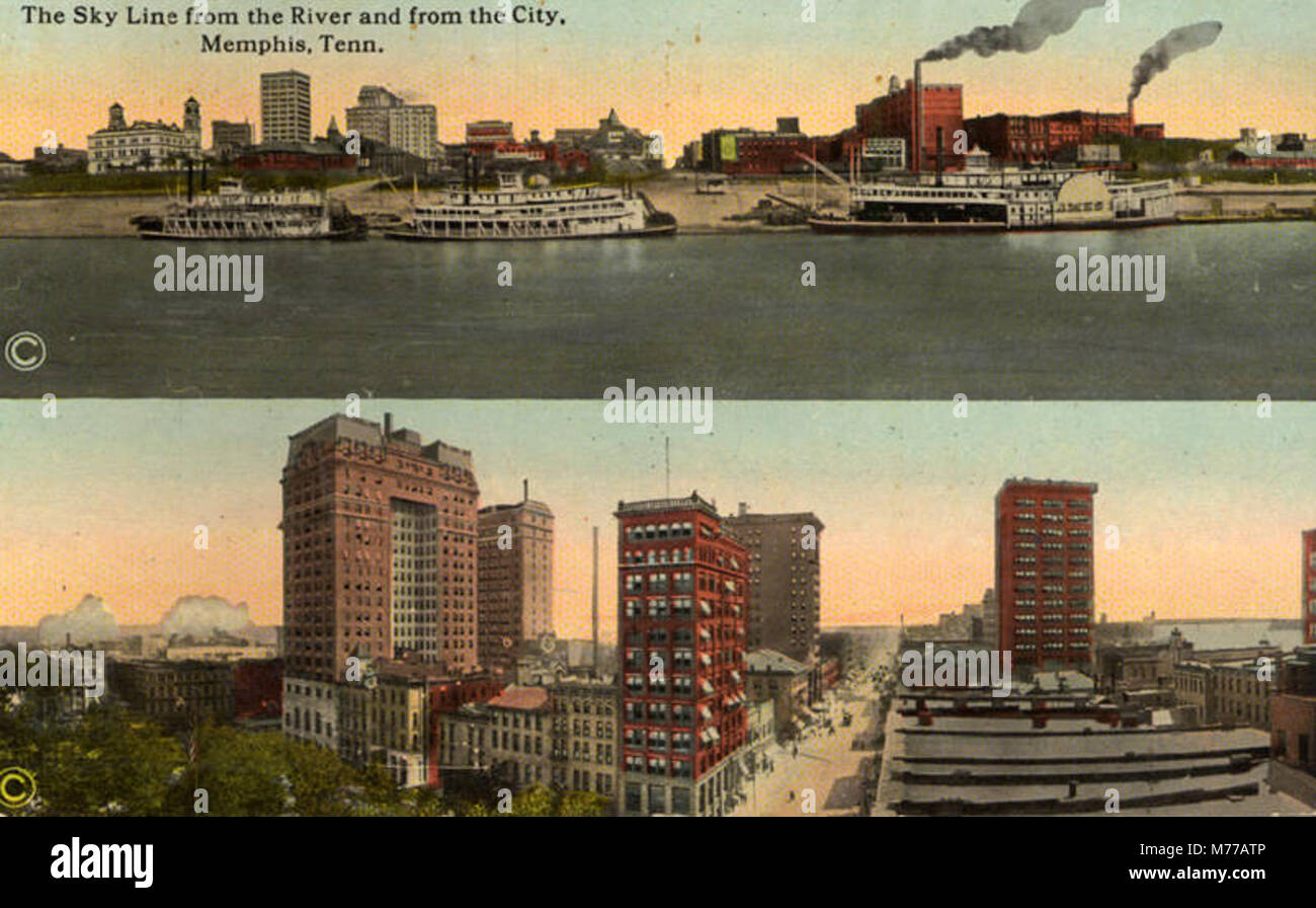 A general view photograph, showing a broad perspective of a specific ...