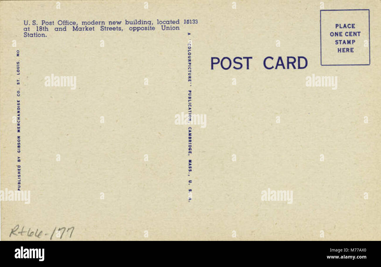 An untitled photograph showing a national government building. The ...