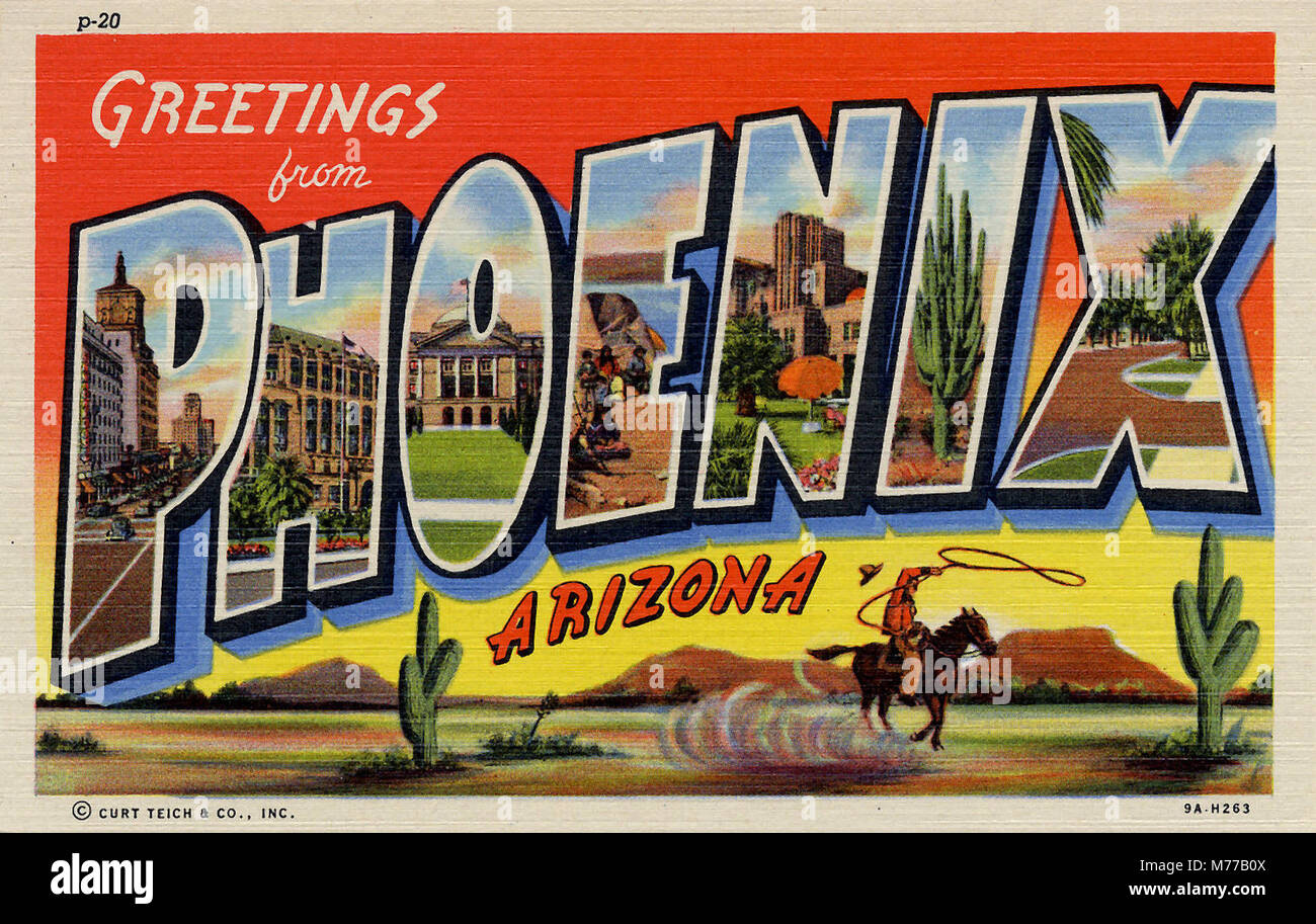 This image, titled 'Untitled - Large Letters,' features large, bold ...