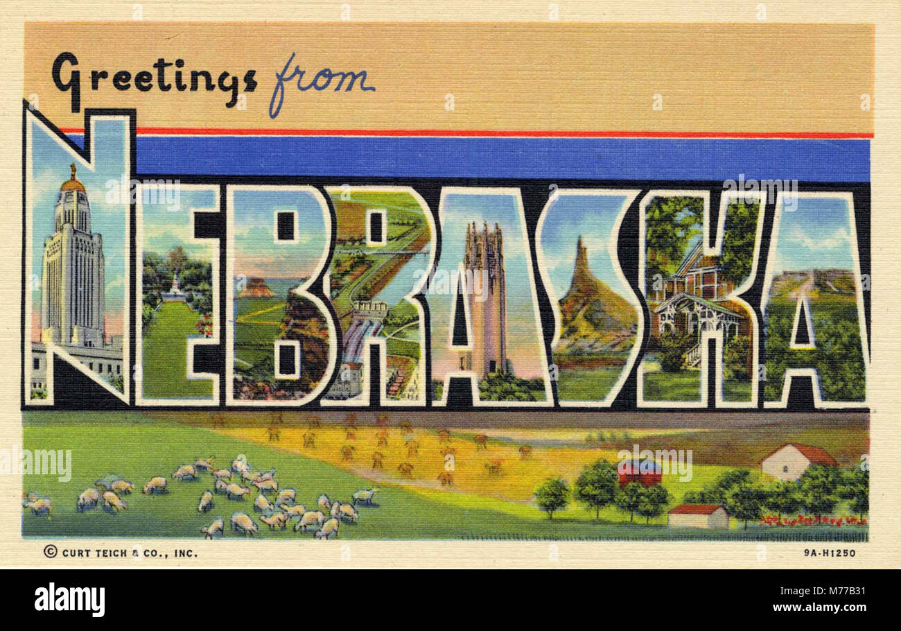 Very large letters hi-res stock photography and images - Alamy