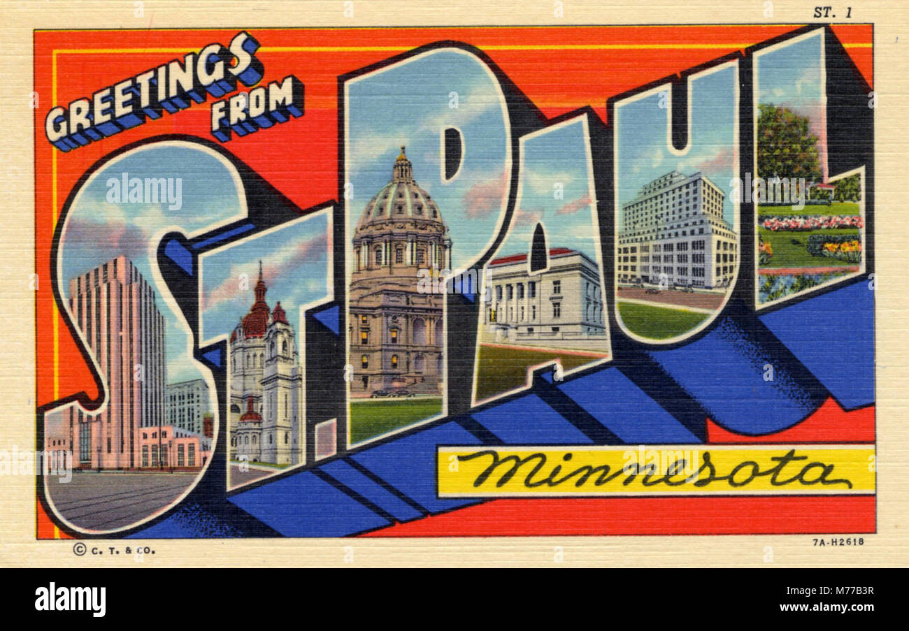 A photograph titled 'Untitled' showing large letters as the focal point ...