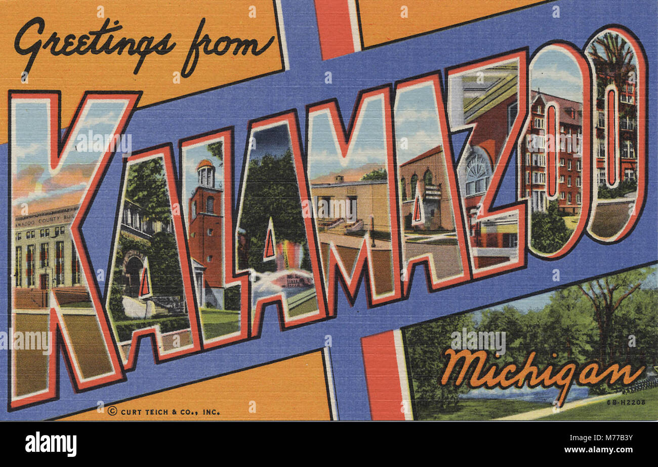 This image features large letters, with emphasis on their size and ...