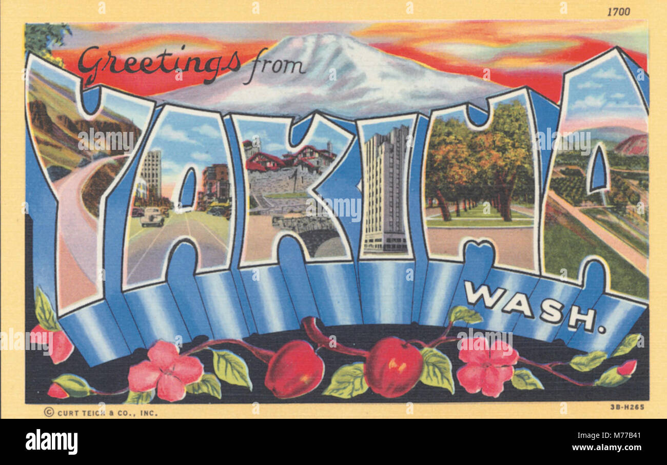 Early 20th century letters hi-res stock photography and images - Alamy