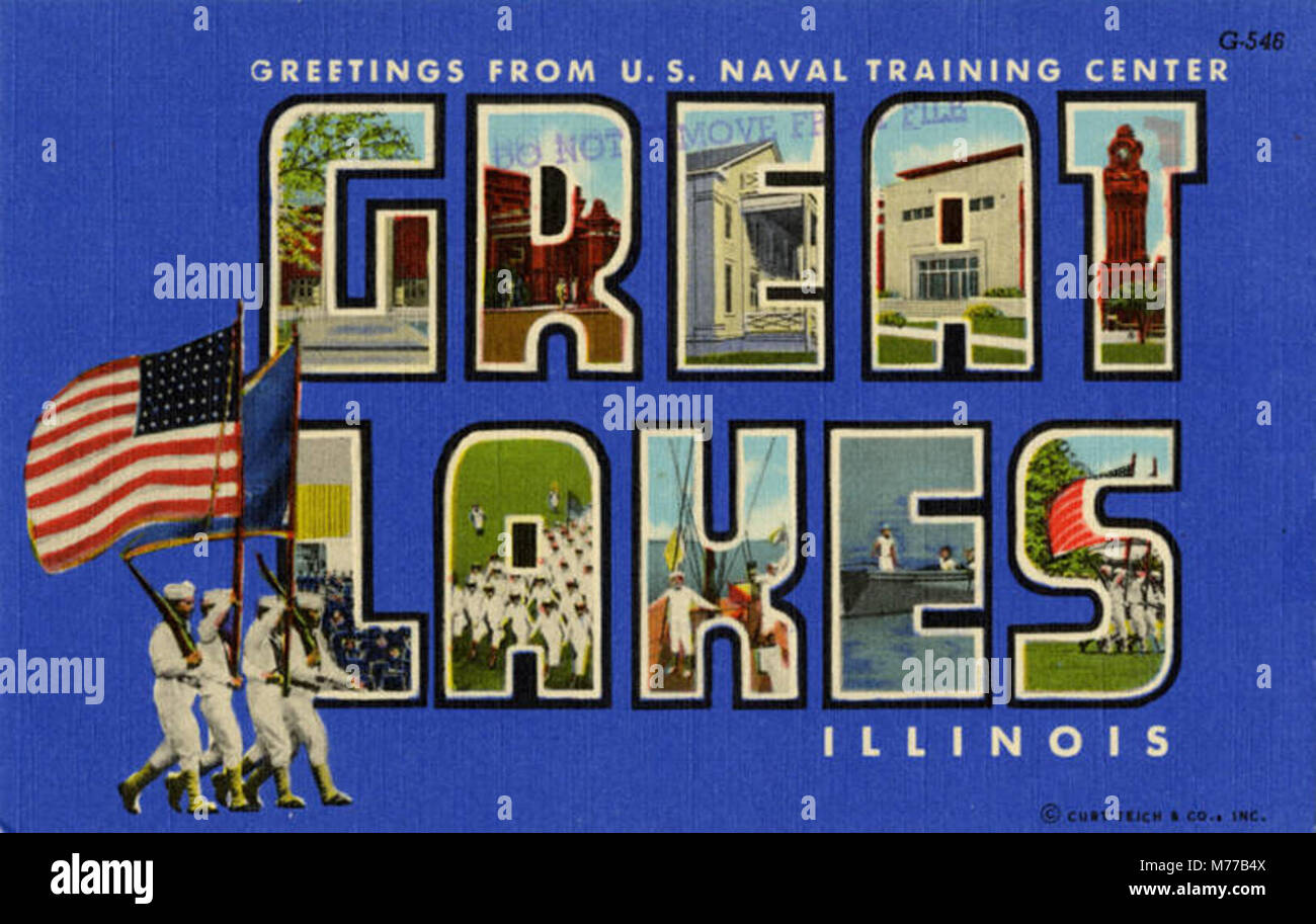 A visual featuring large letters in a design, focusing on typography ...