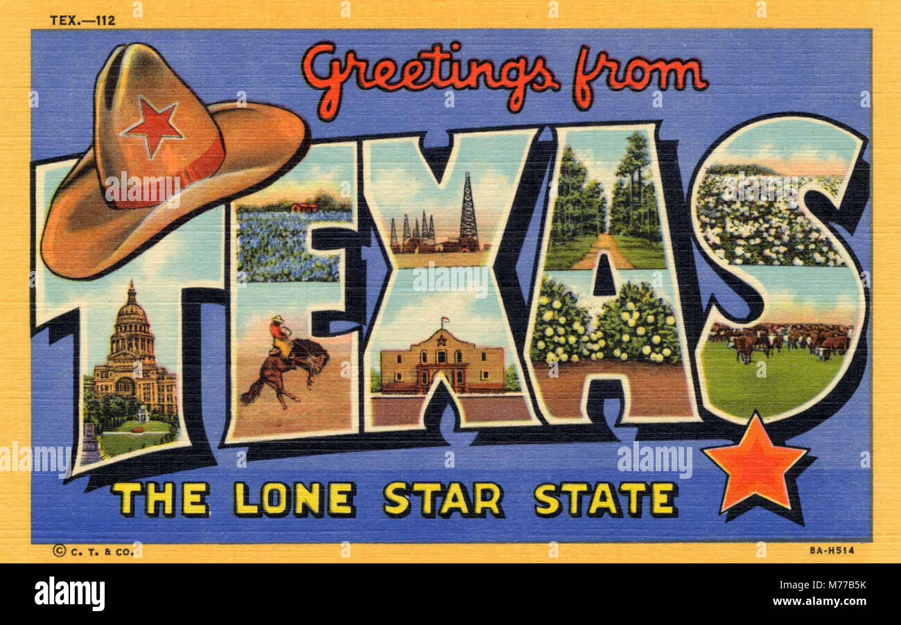 An image featuring large, bold letters, likely designed for graphic or ...