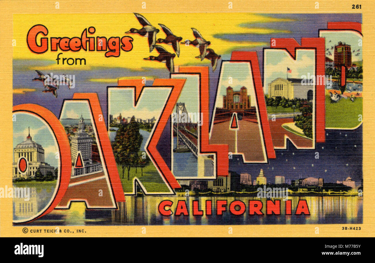 Untitled - Large Letters (NBY 7022 Stock Photo - Alamy