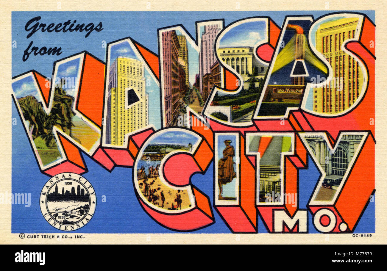 An image featuring large, bold letters, focusing on typography and the ...