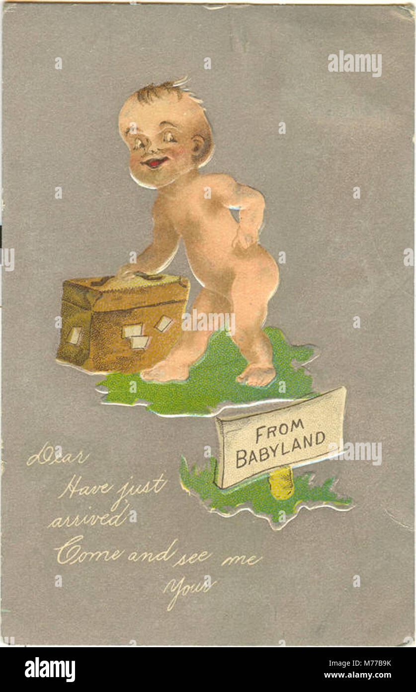 A collection of novelties, showcasing various items that highlight ...