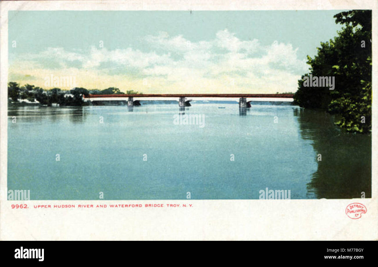 Upper hudson hi-res stock photography and images - Alamy