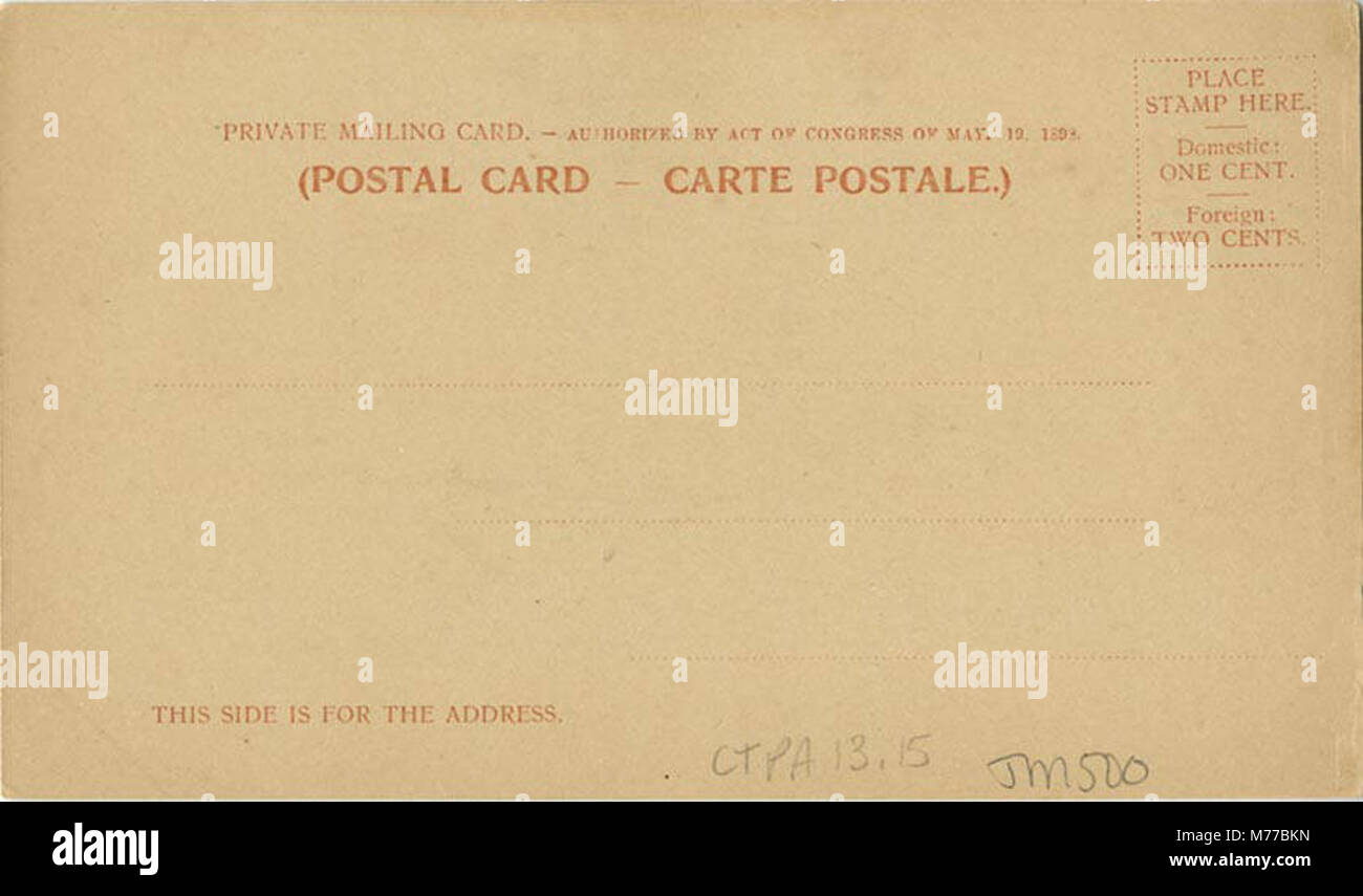This image depicts the U.S. Mint, responsible for coinage and minting ...