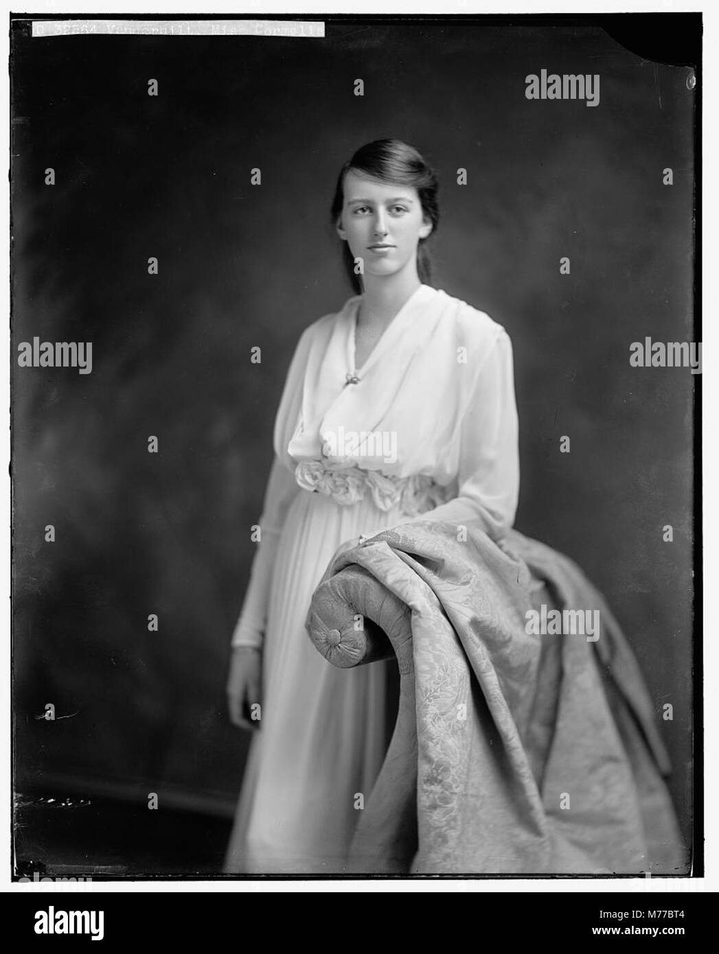 American elite class Black and White Stock Photos & Images - Alamy