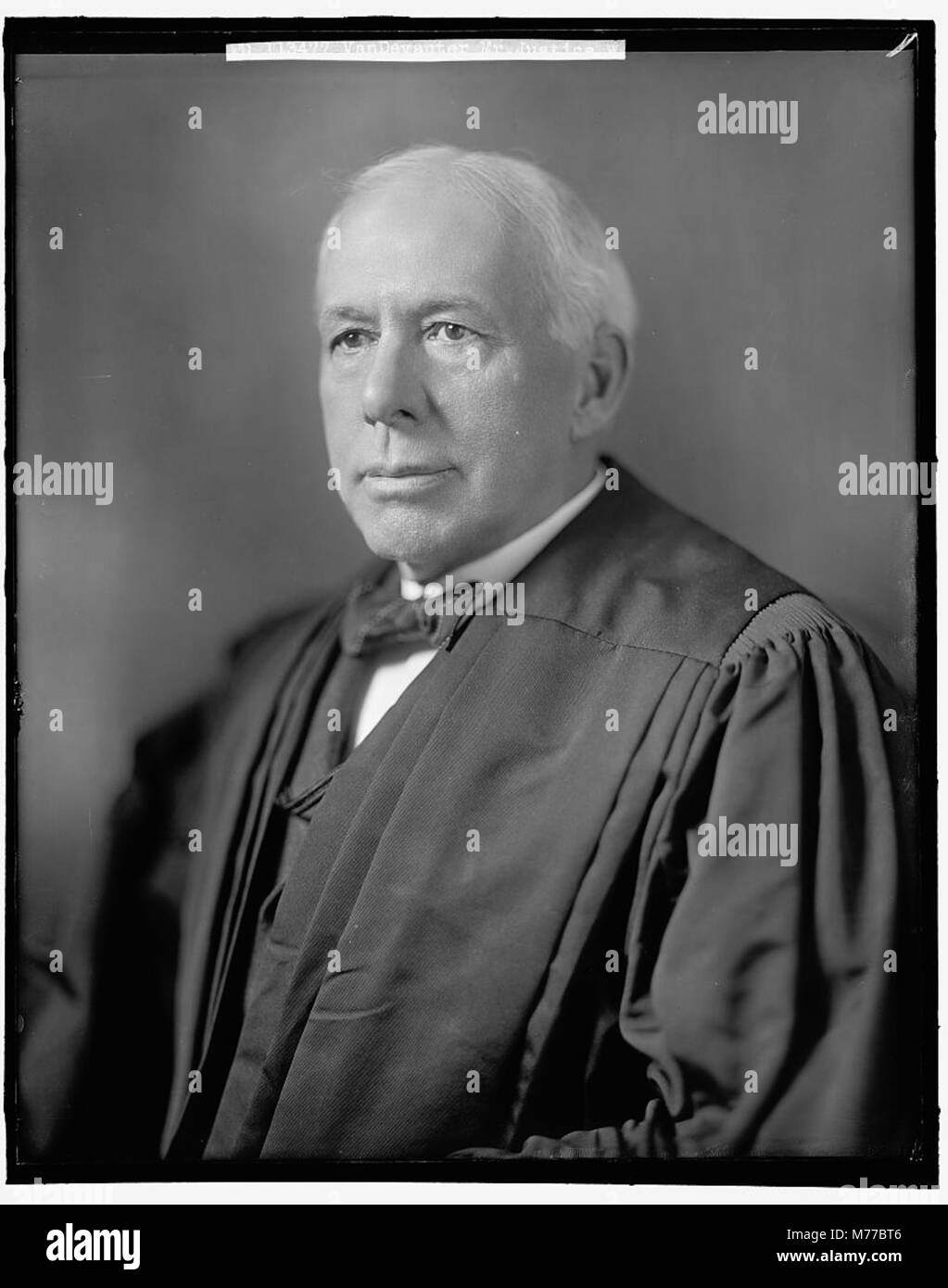 Supreme court case on Black and White Stock Photos & Images - Alamy