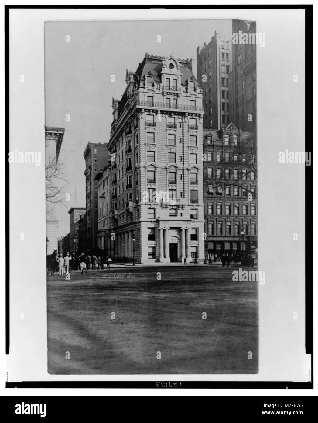 Van Norden High Resolution Stock Photography and Images - Alamy