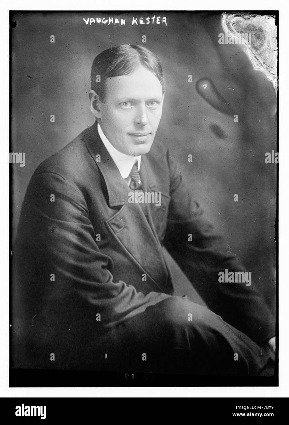 Kester hi-res stock photography and images - Alamy