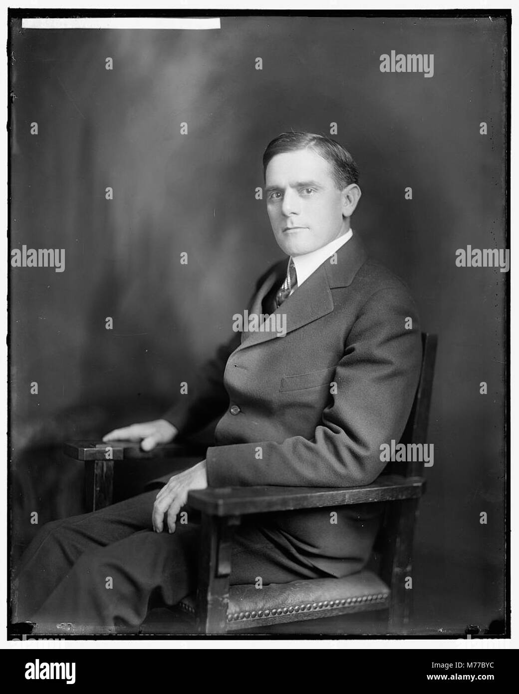 William Webb Venable was a notable figure, recognized for his ...