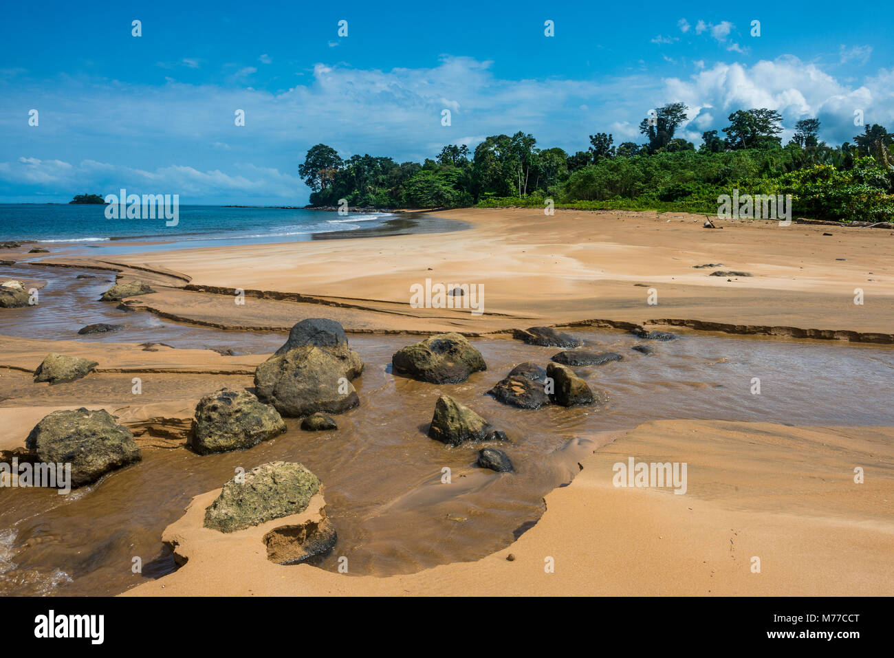No one outdoors outside horizontal color colour image photography beach ...