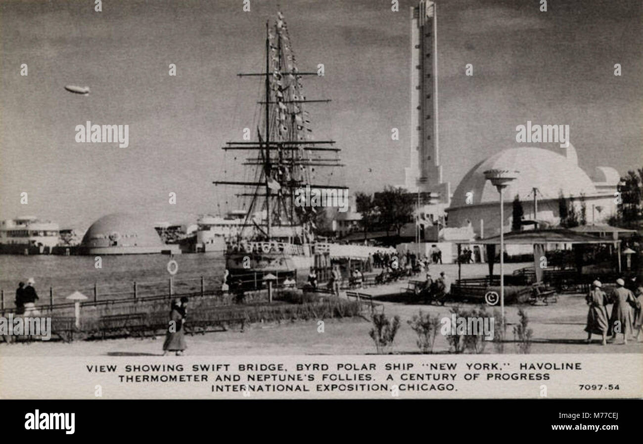 Havoline Thermometer High Resolution Stock Photography and Images - Alamy