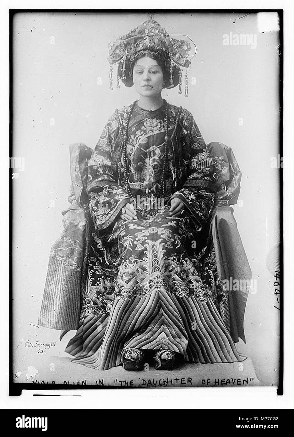 Play heaven Black and White Stock Photos & Images - Alamy