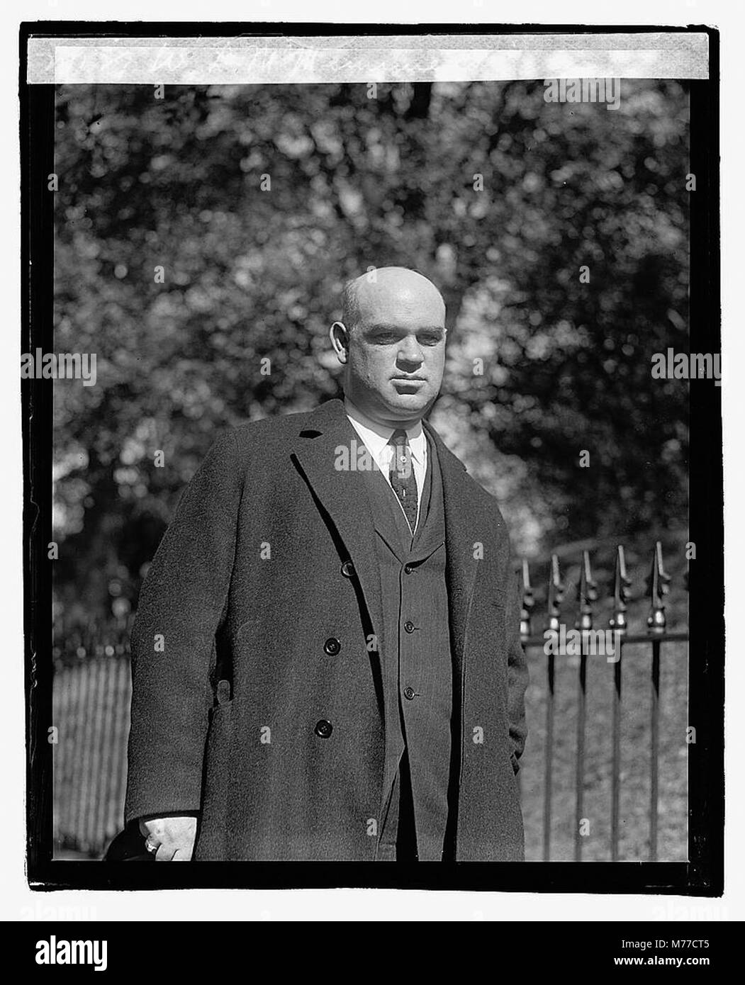 In photo from captured Cut Out Stock Images & Pictures - Alamy