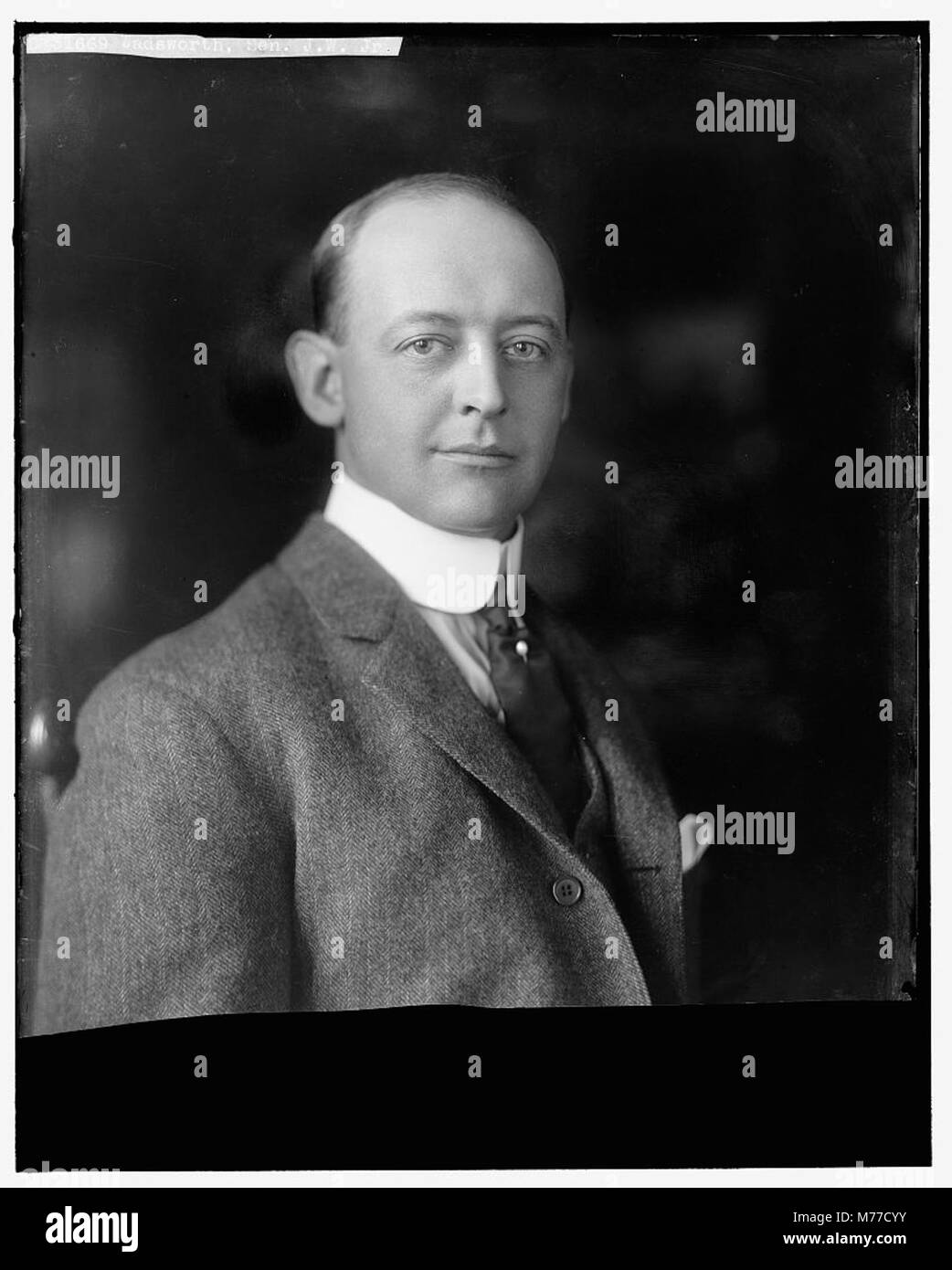 Wolcott new york Black and White Stock Photos & Images - Alamy