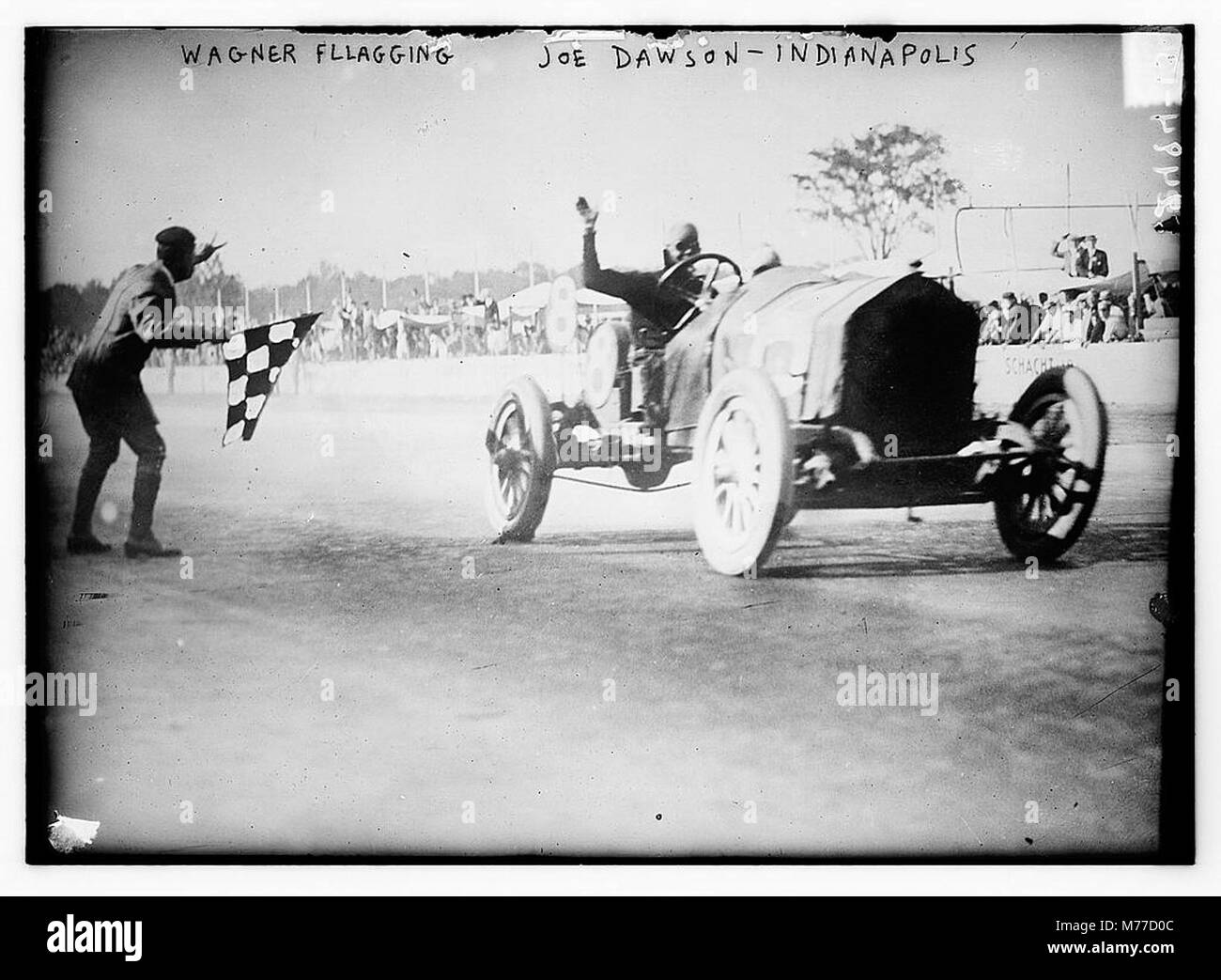 Joe wagner High Resolution Stock Photography and Images - Alamy