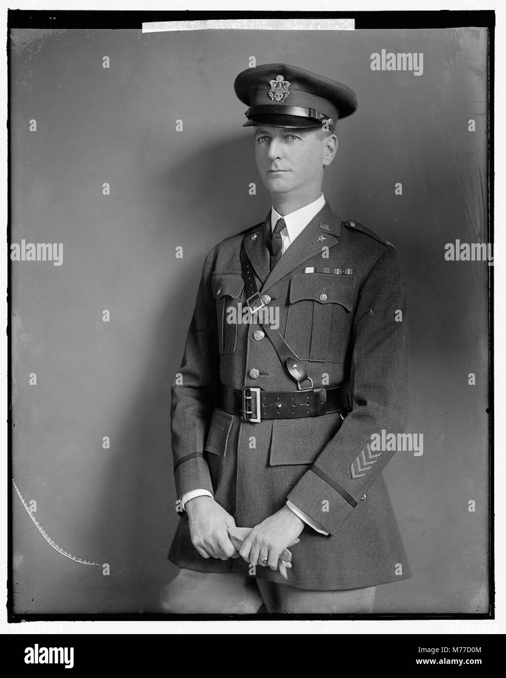 Major j m Black and White Stock Photos & Images - Alamy