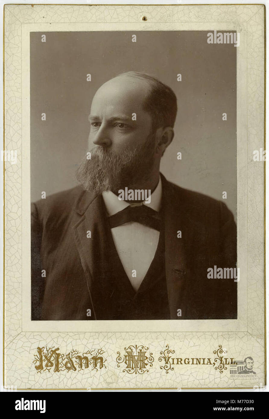 Benjamin Wood (ALP BIB 2825 Stock Photo - Alamy