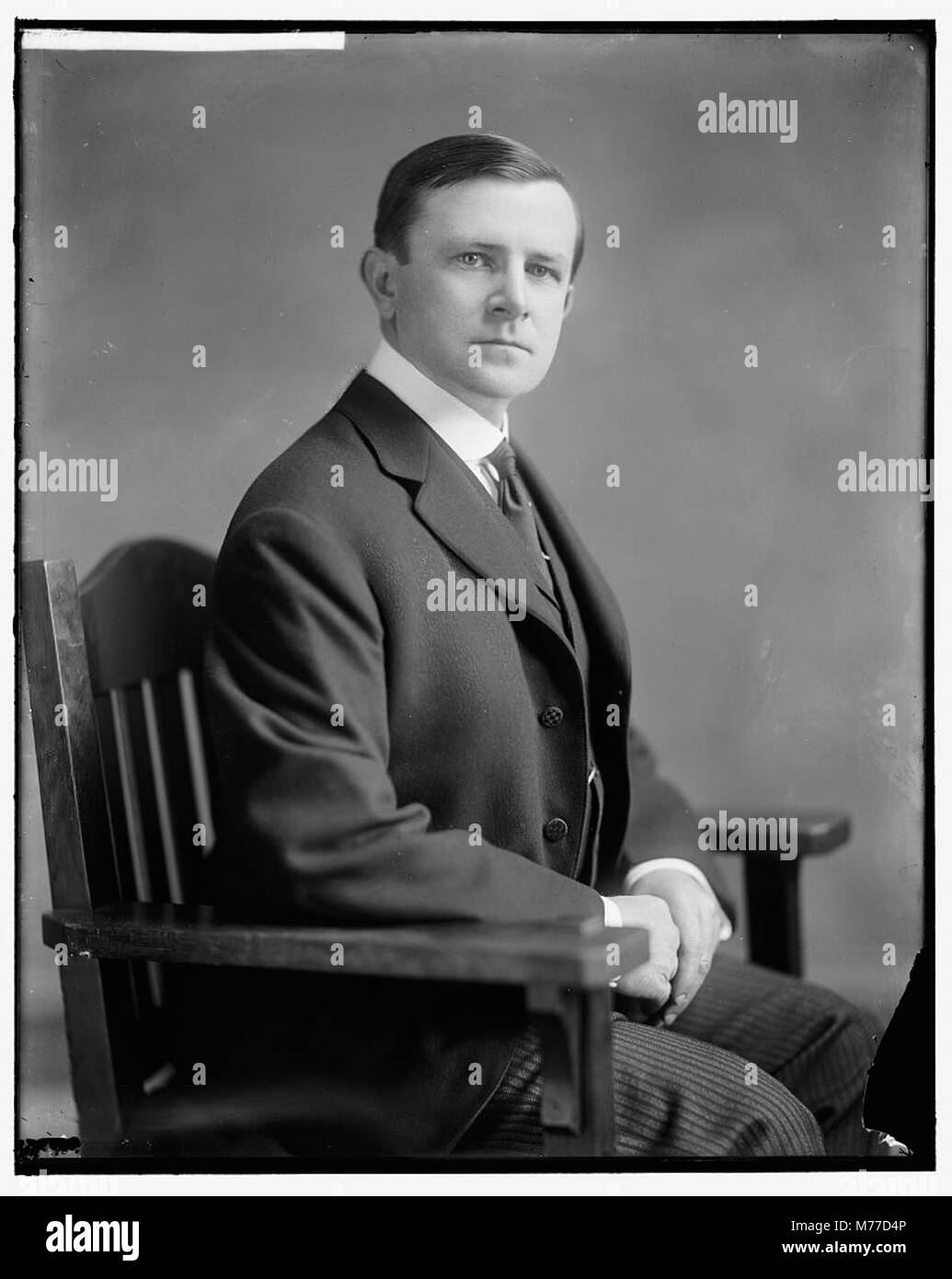 Joseph walsh hi-res stock photography and images - Alamy