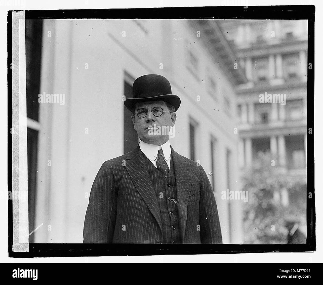 Walter brown Black and White Stock Photos & Images - Alamy