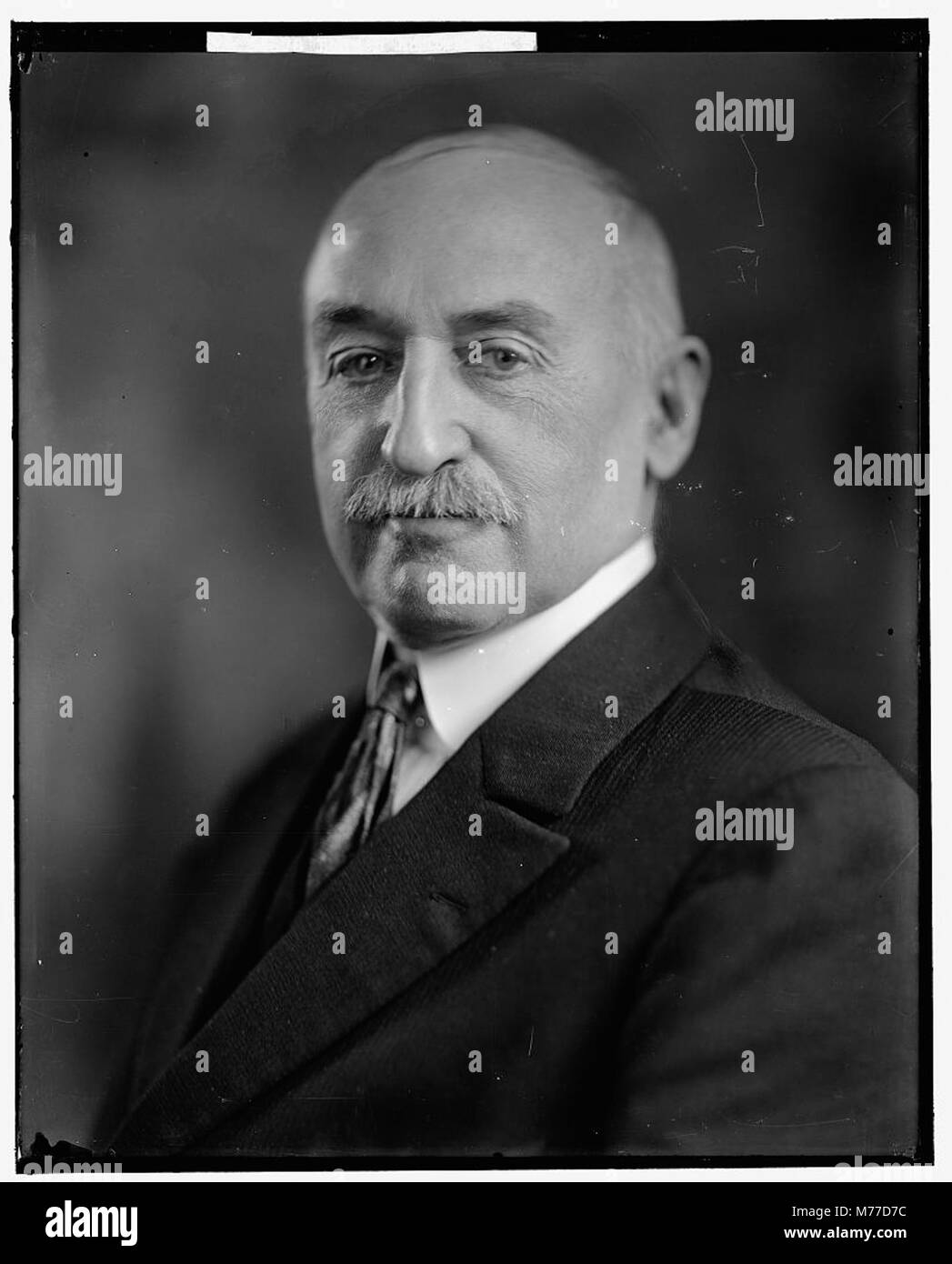 Admiral William S. Benson, a key figure in U.S. naval history, is ...