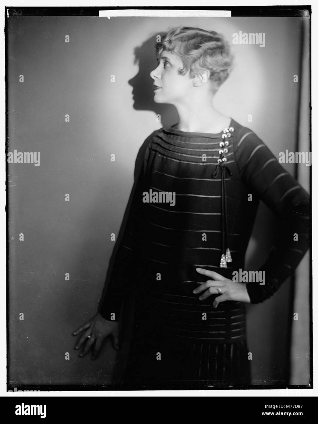 Lella High Resolution Stock Photography and Images - Alamy