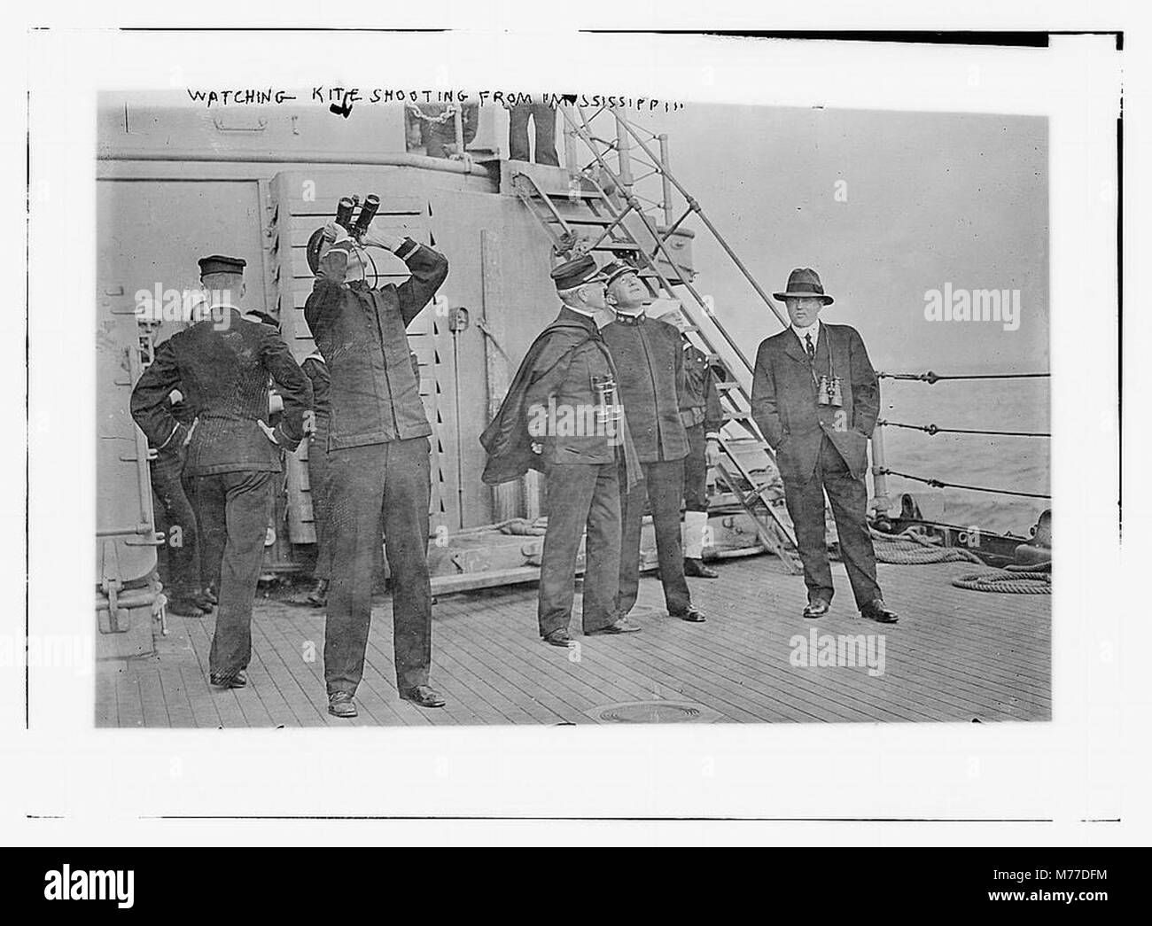 U s navy people hi-res stock photography and images - Alamy