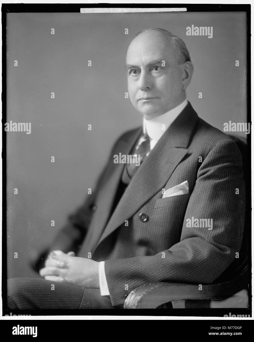 Charles waterman hi-res stock photography and images - Alamy