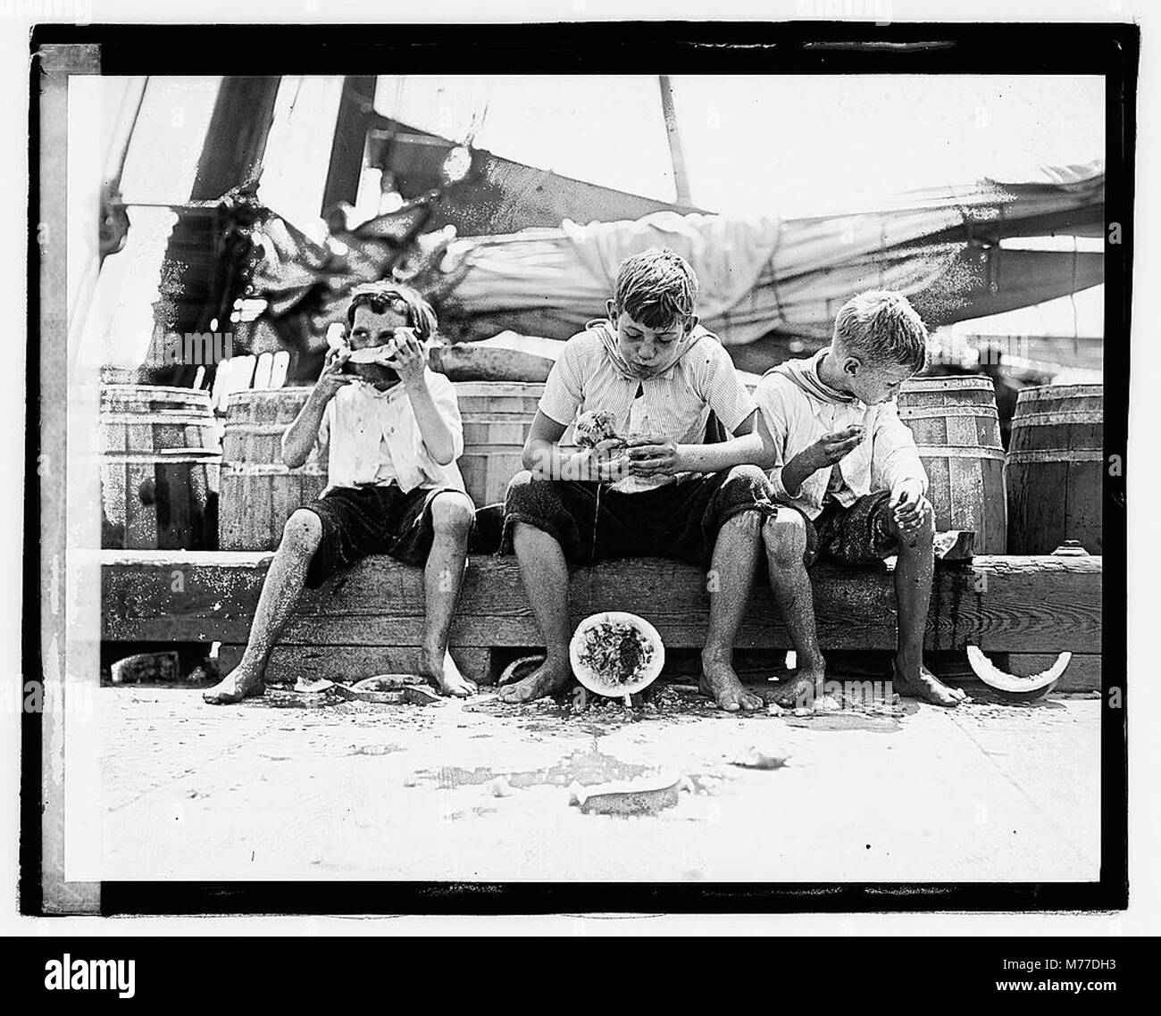 Joyful seasonal celebration Black and White Stock Photos & Images - Alamy