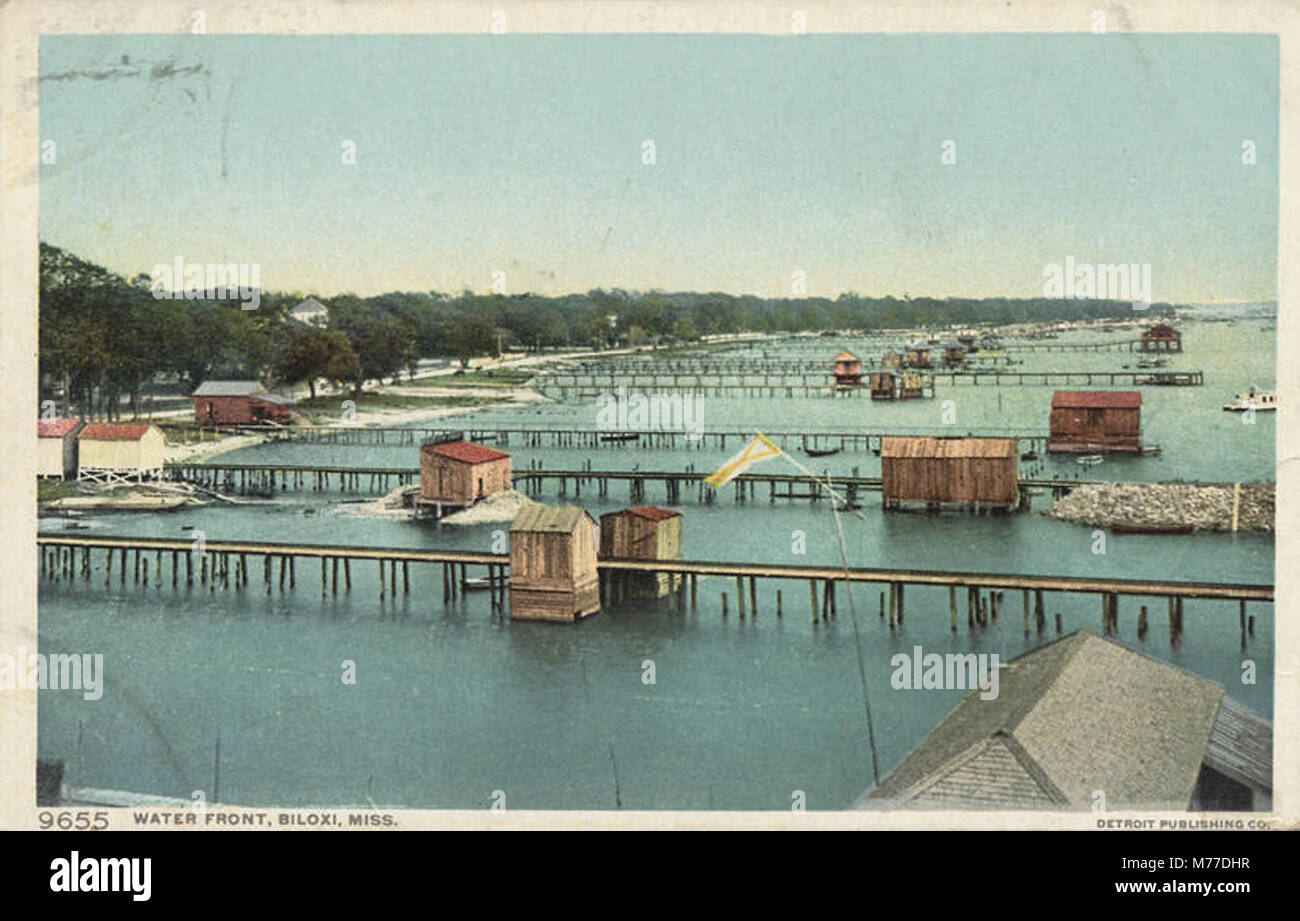 A scenic view of a waterfront, capturing the peacefulness of water ...