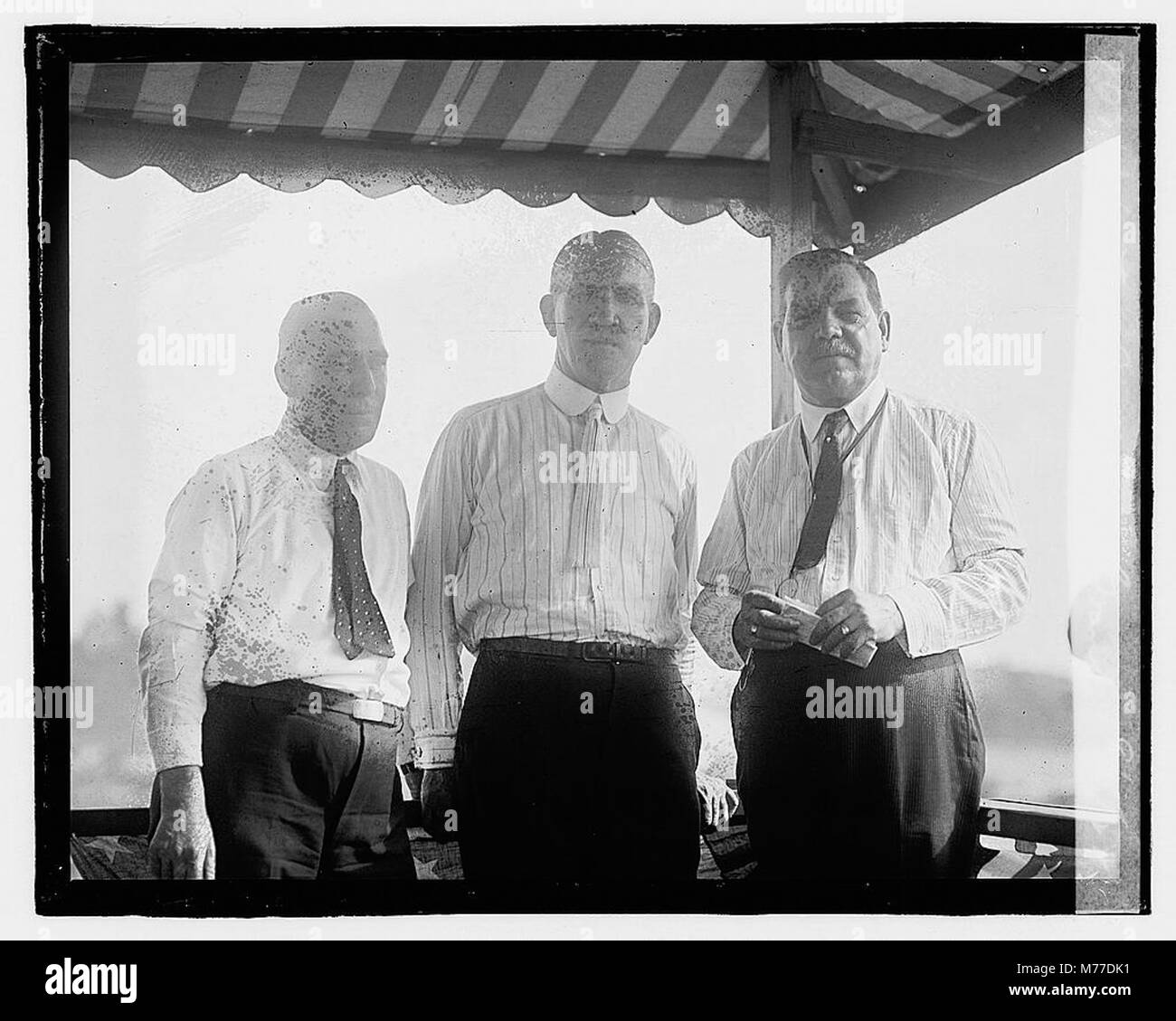 Grant Sullivan High Resolution Stock Photography and Images - Alamy