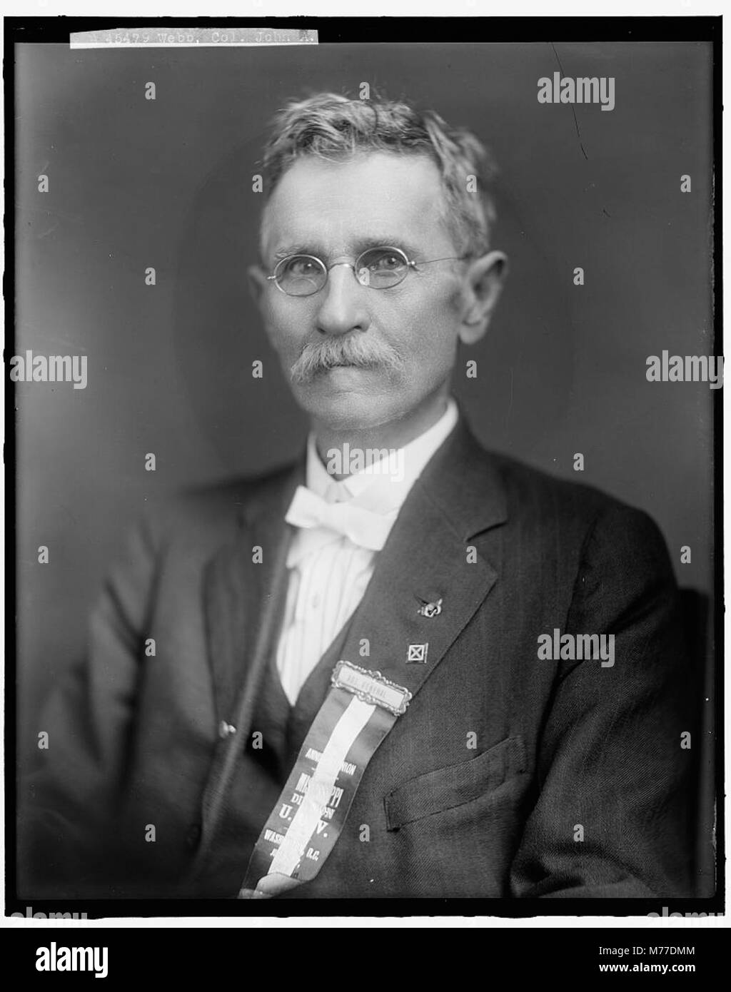 John webb Black and White Stock Photos & Images - Alamy